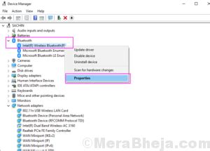 Solved Bluetooth Keyboard Stop Working In Windows 10 11