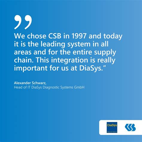 Csb System On Linkedin Erp Digitization Forwardtogether