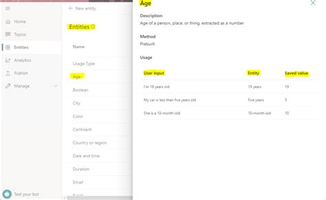 What Is Power Virtual Agents Power Virtual Agent
