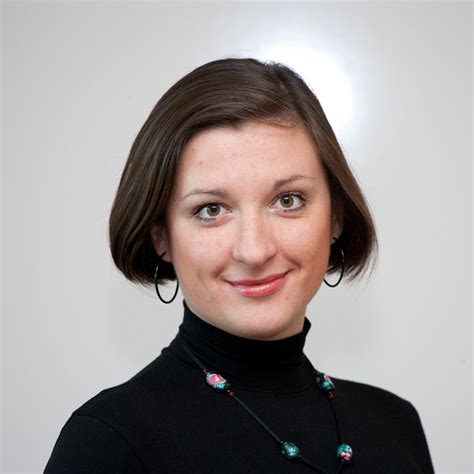 Featuring Olga Bezsmertna