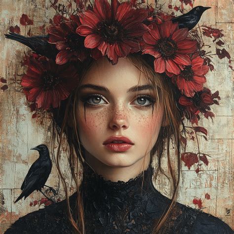 Morgpie The Fascinating Journey Of A Gaming Sensation