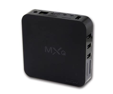 How Does An Android TV Box Work A Step By Step Guide To Smart Entertainment