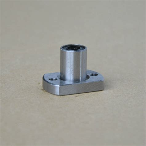 Lmh8uu Or Lmh8luu Linear Bearing Robotdigg