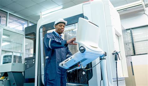 Top Computer Vision Applications Across Industries Challenges Solutions Intellias