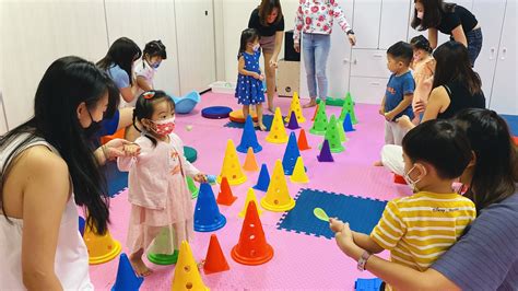 The Learning Cube Added A New Photo The Learning Cube