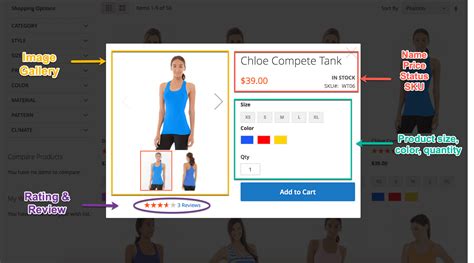 shopify ajax add to cart app ajax cart pro