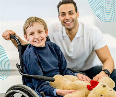 Support Coordinator How To Find The Right One In 2025 Permalink