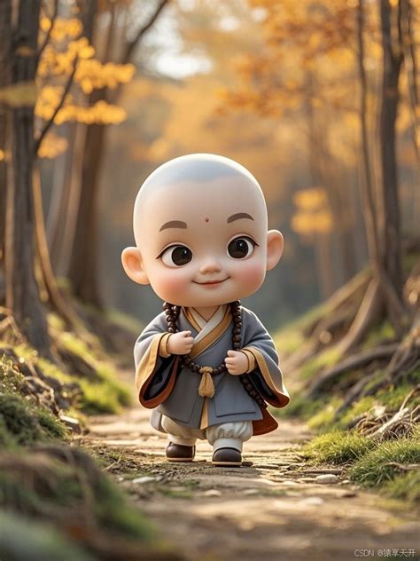 深度特征提取在lidc Idri数据集多分类任务中的优化细节lidc标签划分 Csdn博客