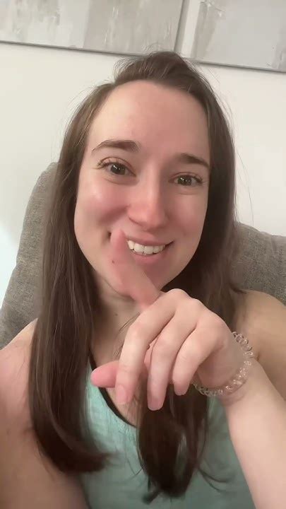 This Could Save So Many Relationships🤣 Youtube