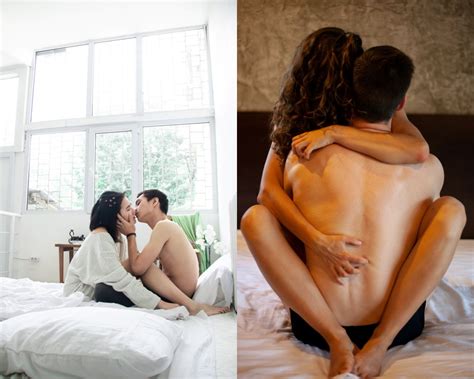 没有高潮过女生 个难启齿的性爱烦恼 Y Zine 時尚 何須理由 没有高潮过女生 个难启齿的性爱烦恼 Y Zine 時尚 何須理由