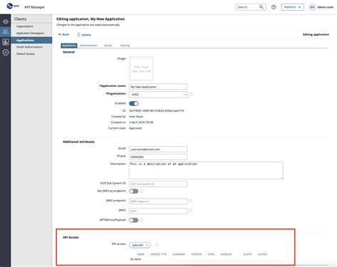 Complete Apex User Guide