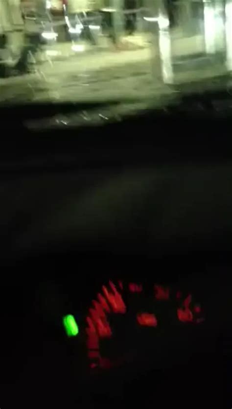 Smoking Candid At Train Station Candid Bitches