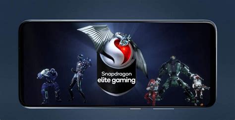 Ini Pengertian CPU GPU NPU Di Chipset Dan Cara Kerjanya Telset