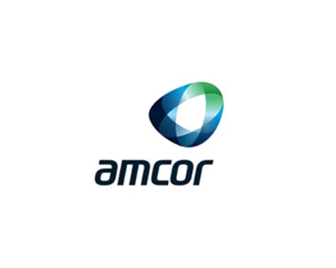 ¿conoces Los Variadores De Frecuencia Vlt® Danfoss