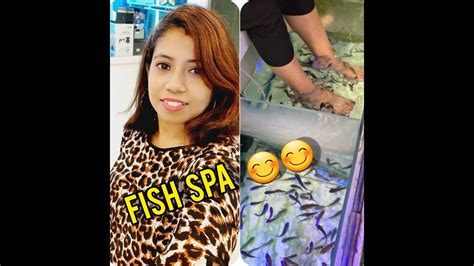 Aj Fsh Spa Korlam Tar Sathe Movie Youtube