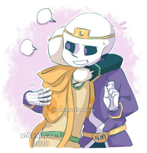 Meet With Passive Nightmare Quiz Quotev