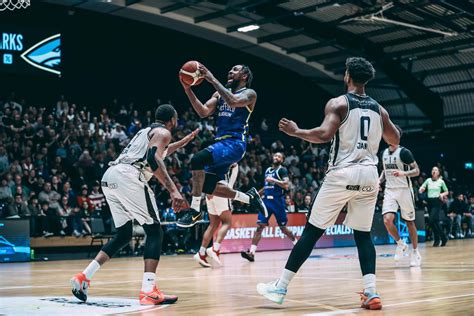Basketballs Civil War Richard Caborn Calls For Independent Review And Questions Why Bbf Is