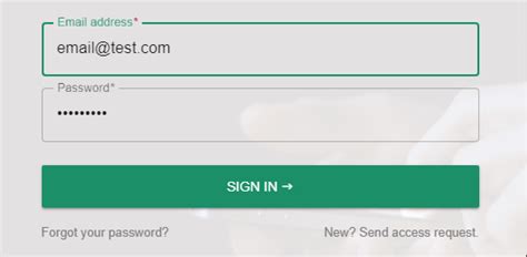 Angular Prevent Invalid Emailpassword Hinting Stack Overflow