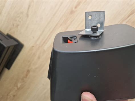 Logitech Z906 Speakers R Simracing