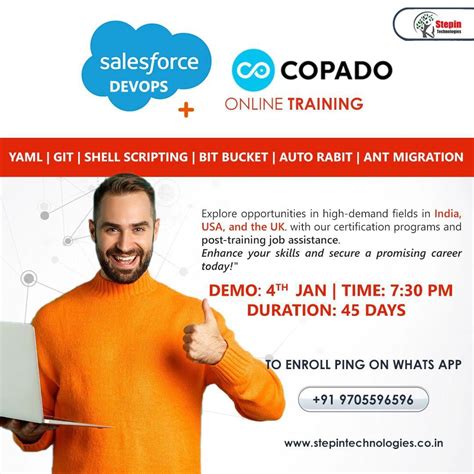 Popuri Pradeep On Linkedin Azuresynapseanalytics Datawarehouse