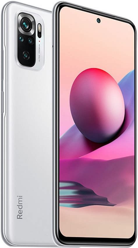 Xiaomi Redmi Note 11 Se India Dane Techniczne Opinie Recenzja