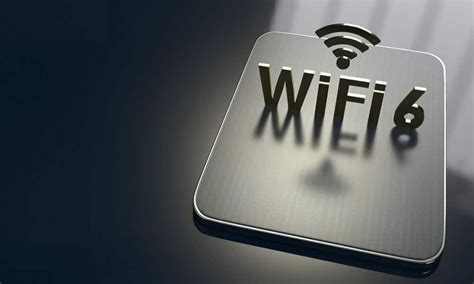 What Is Wi Fi Ax And How Fast It Really Is TechCult