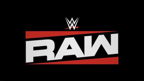 Big Updates For Mondays Saturday Nights Main Event Go Home Episode