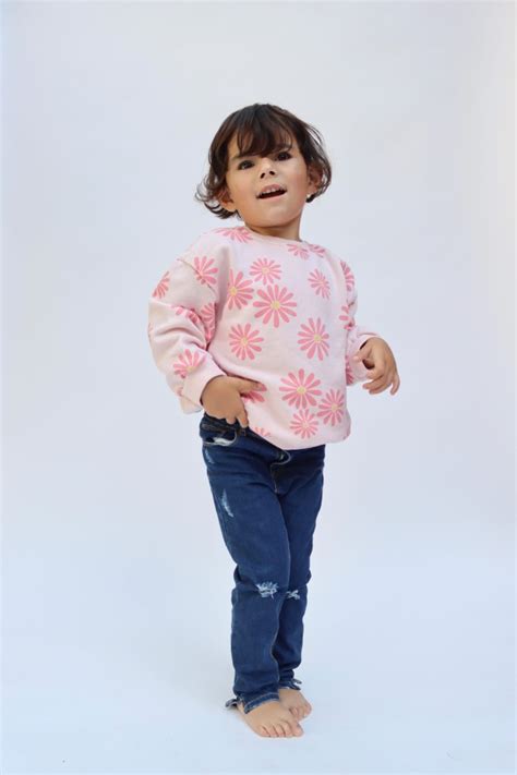 Jorja Model Jackie Lee