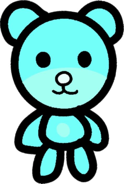 Benji Wrichy Wiki Fandom