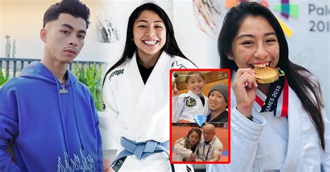 វណ្ណដា ក៏ជាអ្នកគាំទ្រ ខាន់ ចេសា ហើយហៅនាង ជាគ្រាប់ពេជ្ររបស់កម្ពុជា Khmerload Cambodia Latest News