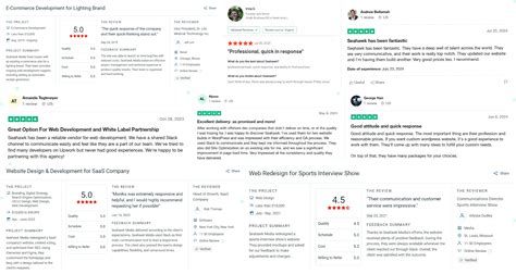Pro Wordpress Services Wordpress Development Design And More