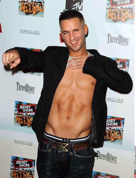 Dont Quit Your Day Job The Most Outrageous Reality Star Side Gigs From Farrah Abraham S