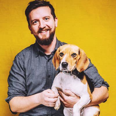 RMRK Team BRUNO ŠKVORC