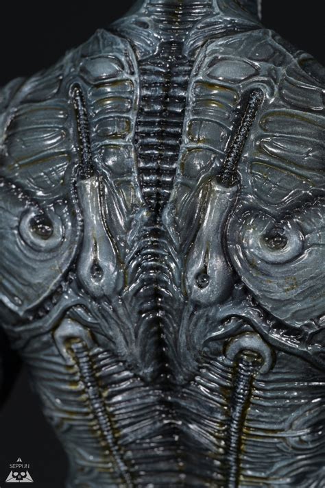 Apikitt Meechan Apikitt Threads Say More