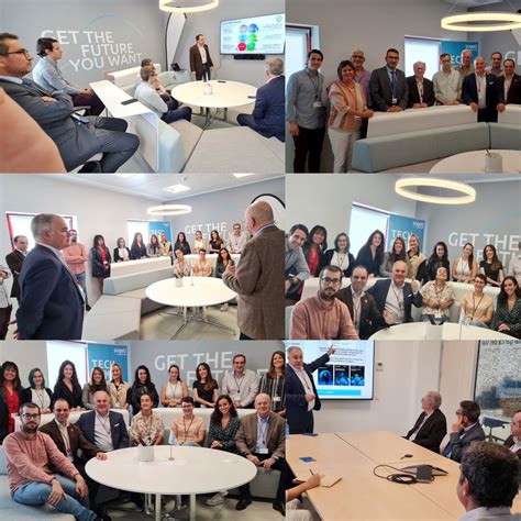 Stefan Ek On Linkedin Sogeti Microsoft Testing