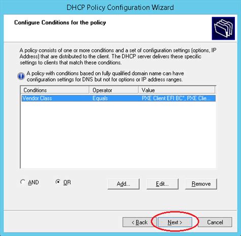 Dhcp Server Configuration On Windows Server 2012 — Windows Terminal Ware