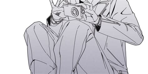 선화 포트폴리오 Get