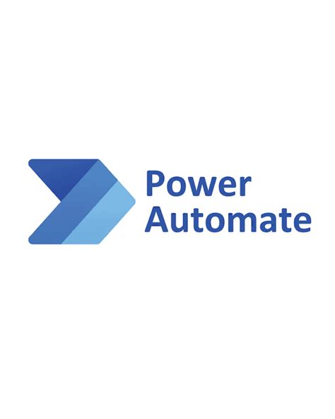 Microsoft Power Automate Business Software Boundlessdigitalpioneers
