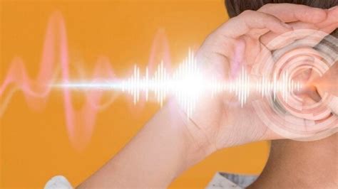 Voice Analytics What Is It Benefits Best Practices Trends