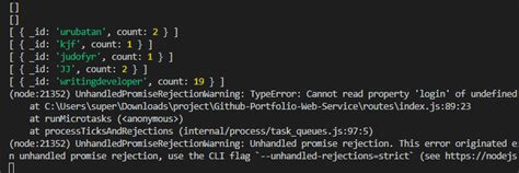 Javascript How To Group Two Collections In One Query With Mongodb Or