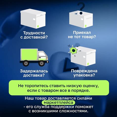 Игра Sonic Colours Ultimate Nintendo Switch русская версия Sega Картридж 6 купить в