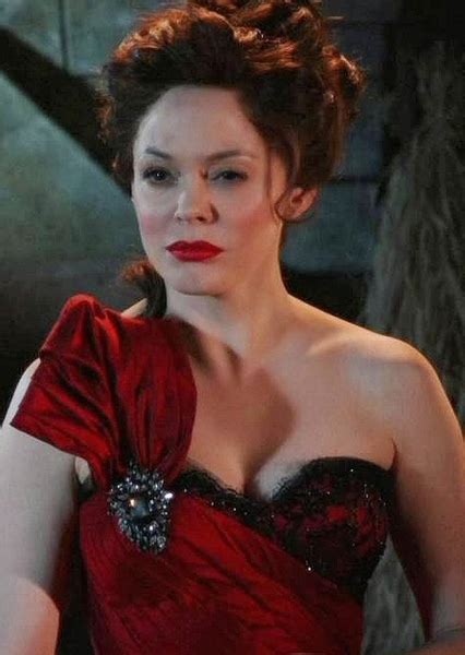 Cora Once Upon A Time On Mycast Fan Casting Your Favorite Stories