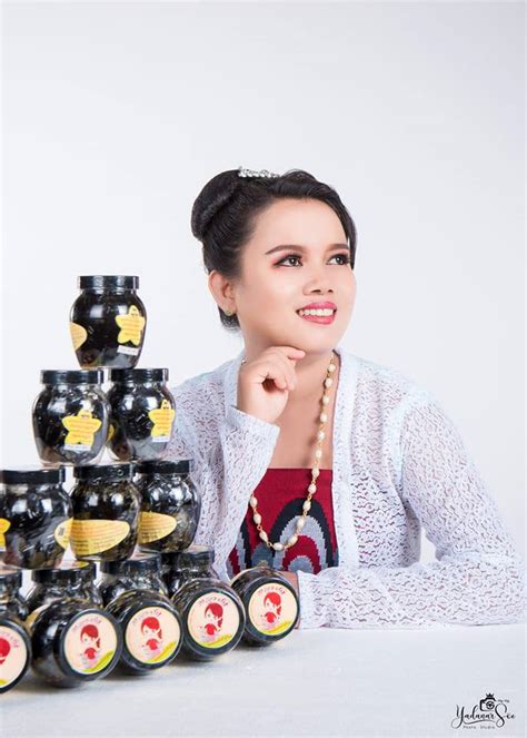 အညာမြေရှားစောင်းချက်ဆေး ရွှေဘိုကိုယ်စားလှယ် 💥 ရာသီချိန် ကိုက်ခဲခြင်းကို ပိုဆိုးစေသော အစားအသောက