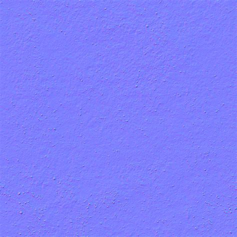 Unity Low Poly Game Kit Pro Jayanam Tutorials 3d Models