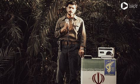 مجنون، بهترین فیلم جشنواره فجر به‌زودی در سینماها ایمنا