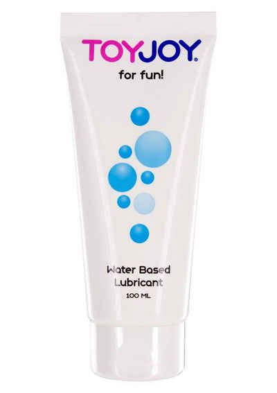 TOYJOY Online-Shop | OTTO