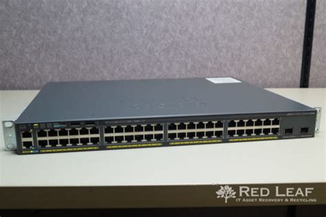 Cisco Model By Serial Number Eqrenew