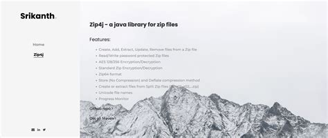 Intellij Idea 将java项目打包成jar