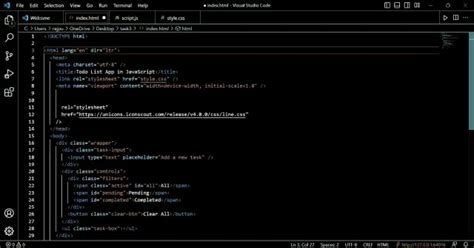 Neha Pinjari On Linkedin Connections Task3 Oasisinfobyte Internship