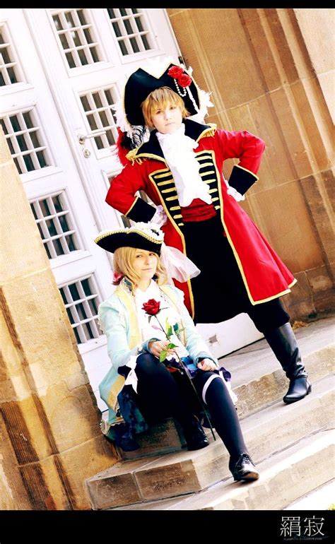 Aph Hetalia Hetalia